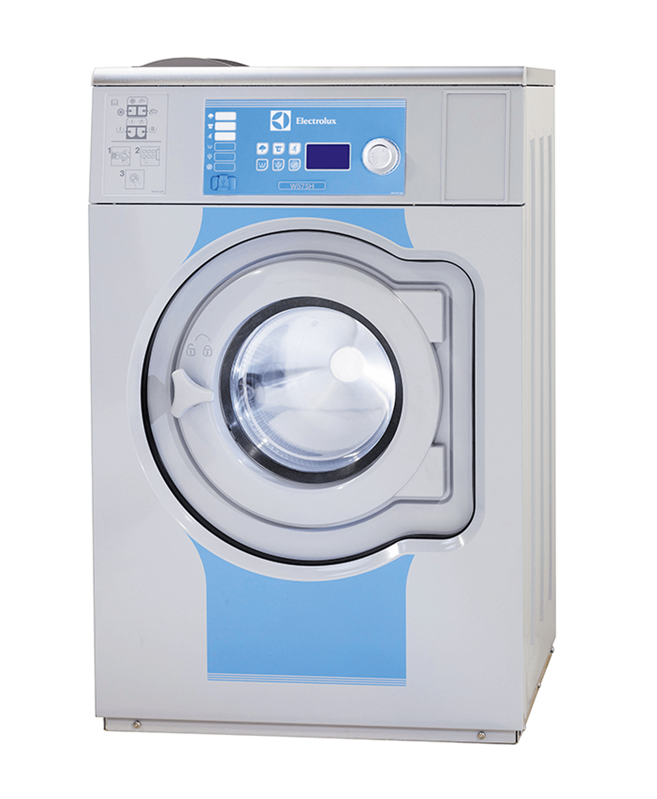 Affordable Prices | Premium Laundry Price List | Washateria