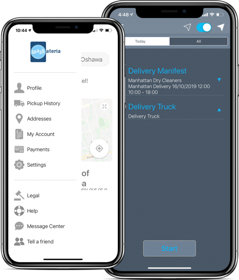 How To Prevent New Clothes from Shrinking? - Washateria